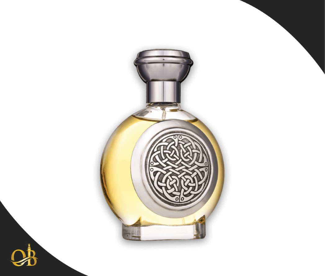 𝗕𝗼𝗮𝗱𝗶𝗰𝗲𝗮 𝗧𝗵𝗲 𝗩𝗶𝗰𝘁𝗼𝗿𝗶𝗼𝘂𝘀 Complex – Olfactory Bliss