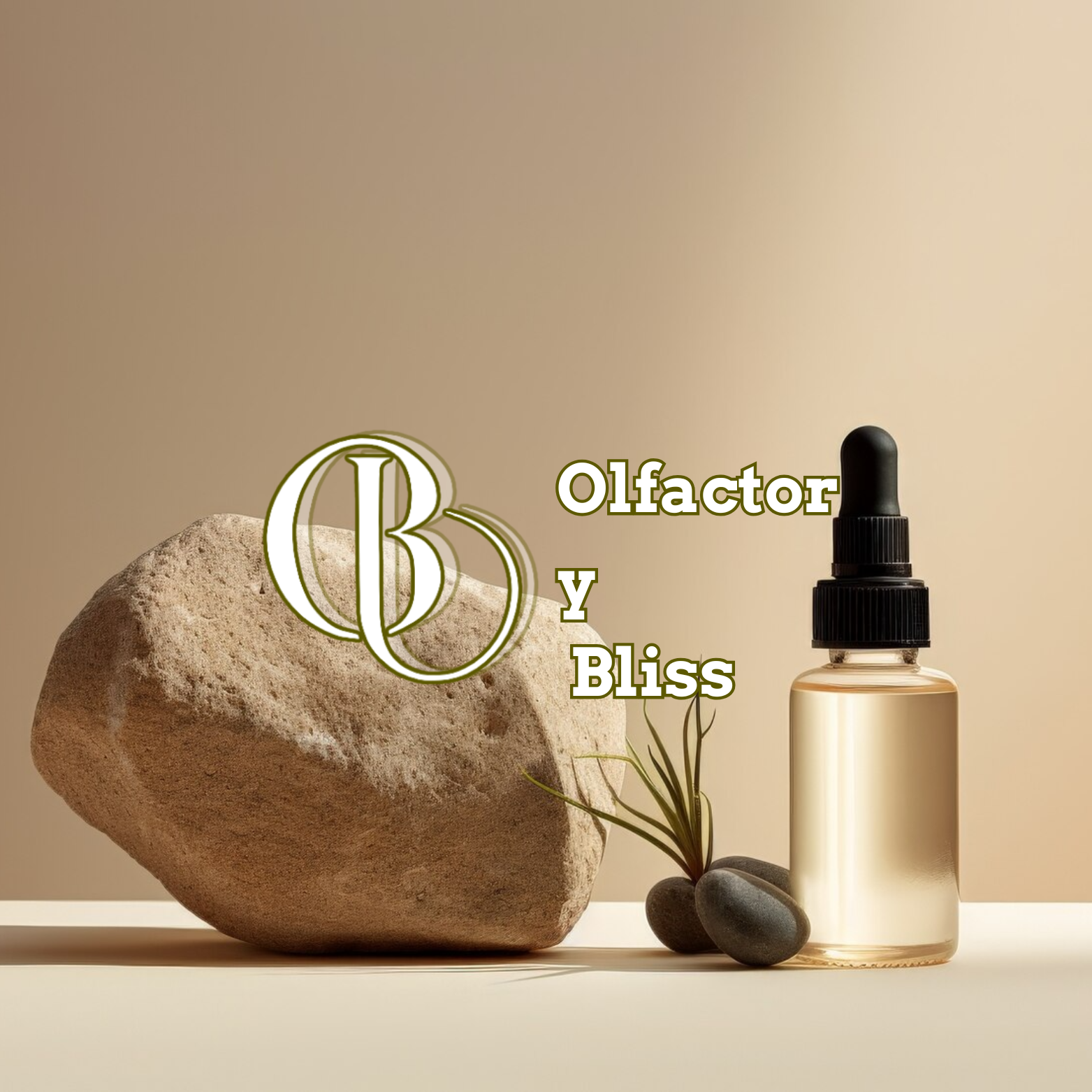 The Essence of Luxury – Exploring Olfactory Bliss