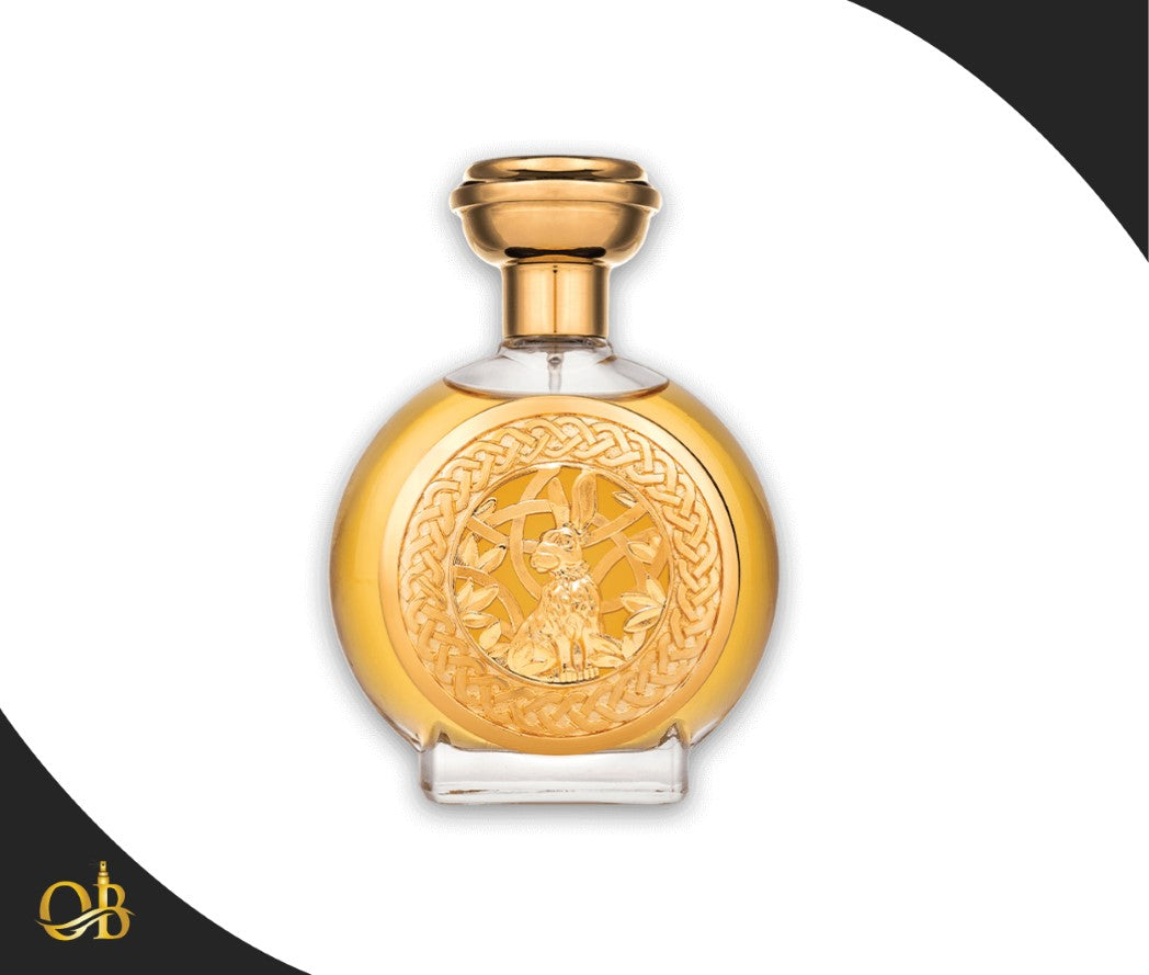 𝗕𝗼𝗮𝗱𝗶𝗰𝗲𝗮 𝗧𝗵𝗲 𝗩𝗶𝗰𝘁𝗼𝗿𝗶𝗼𝘂𝘀 Tiango – Olfactory Bliss