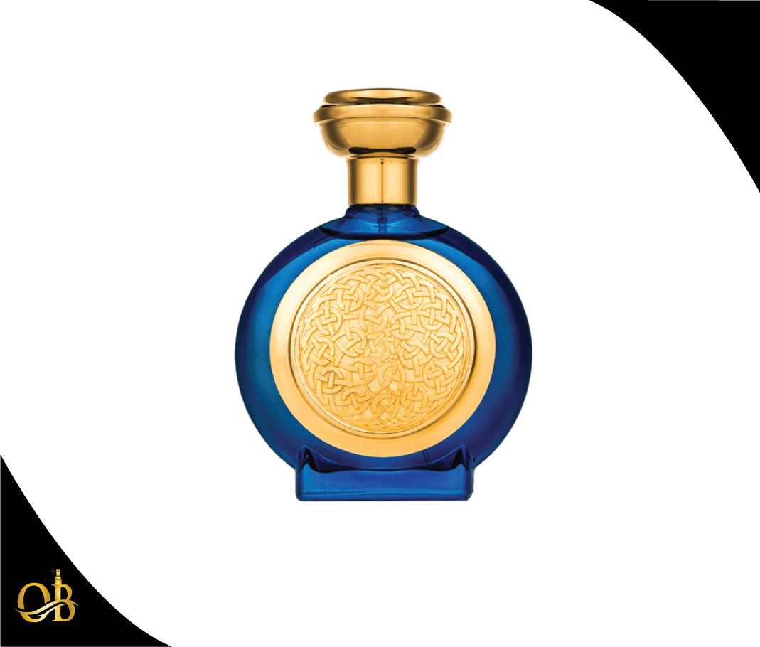 𝗕𝗼𝗮𝗱𝗶𝗰𝗲𝗮-𝗧𝗵𝗲-𝗩𝗶𝗰𝘁𝗼𝗿𝗶𝗼𝘂𝘀-azrak – Olfactory Bliss