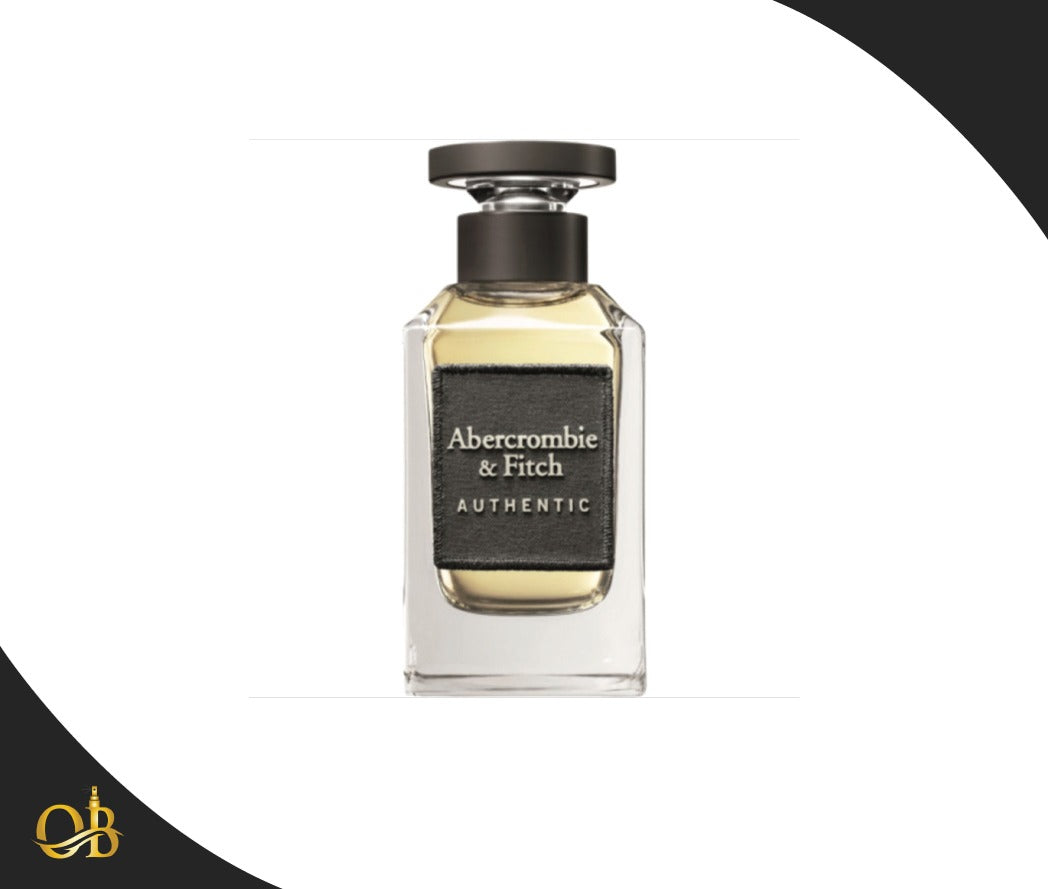 Decants – Olfactory Bliss